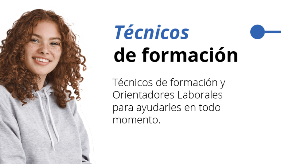 Talentus | Cursos Gratuitos y Ofertas de Empleo
